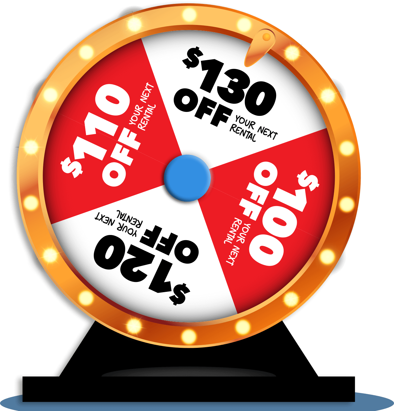 Rent To Own Furniture Appliances Electronics In Wisconsin No